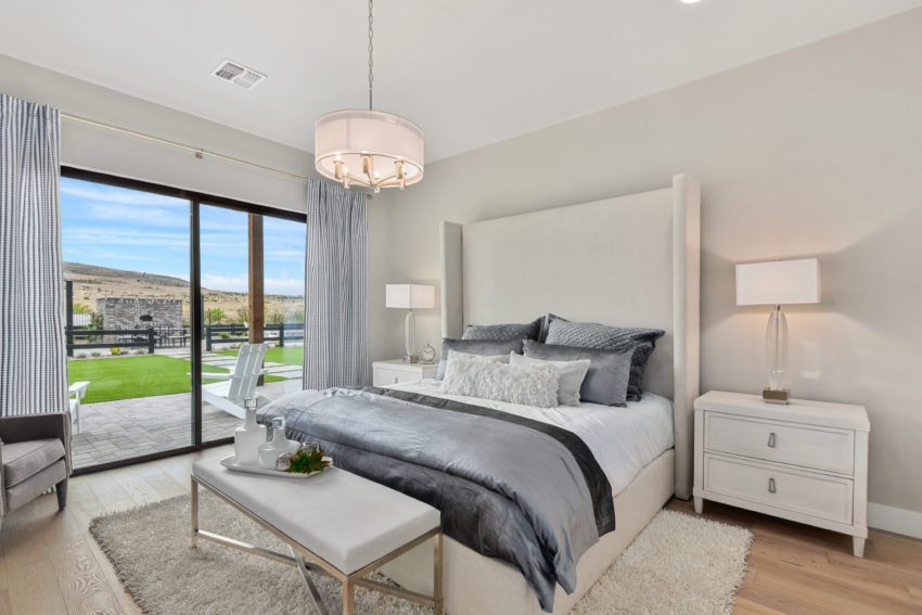Capstone Homes Brings Jasper, Prescott’s All-New Master-Planned ...