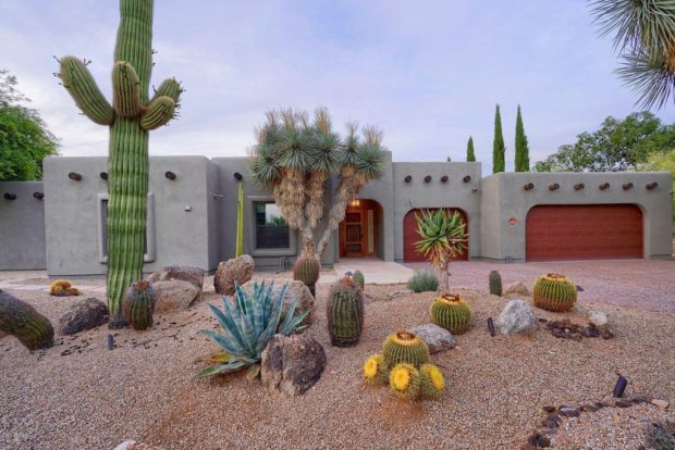 On the Market: This Week's Luxury Homes in Arizona