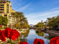 New $600M Master Planned Community Douglas Ranch Launches in Buckeye ...