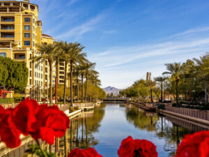 New $600M Master Planned Community Douglas Ranch Launches in Buckeye ...