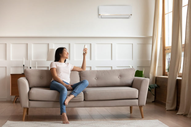 2021 Guide to Knowing the Types of AC and How Much They Cost