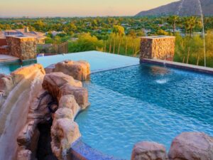 Weekend Real Estate: Accomplish Your Real Estate Goals with The Jason ...