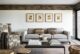 Interior Designer David Michael Miller's Paradise Valley Home Sells for ...