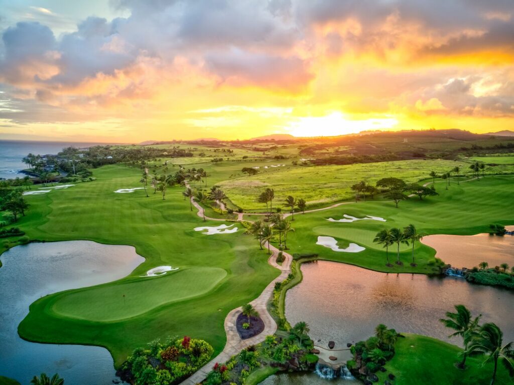 Silverleaf Announces New Ownership