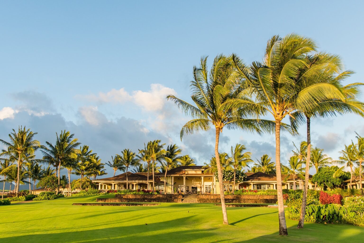 See Why People are Flocking to Kukui’ula, Hawaii's Exclusive Luxury ...