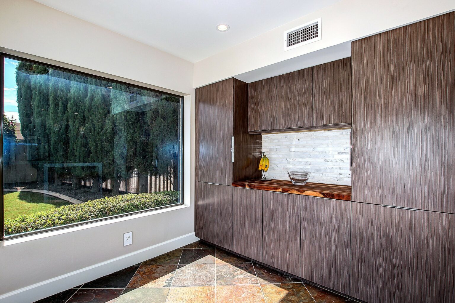 Three Kitchen Countertop Trends for Summer