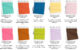 Pantone Spring/Summer 2022 Color Palette Will Make You Smile