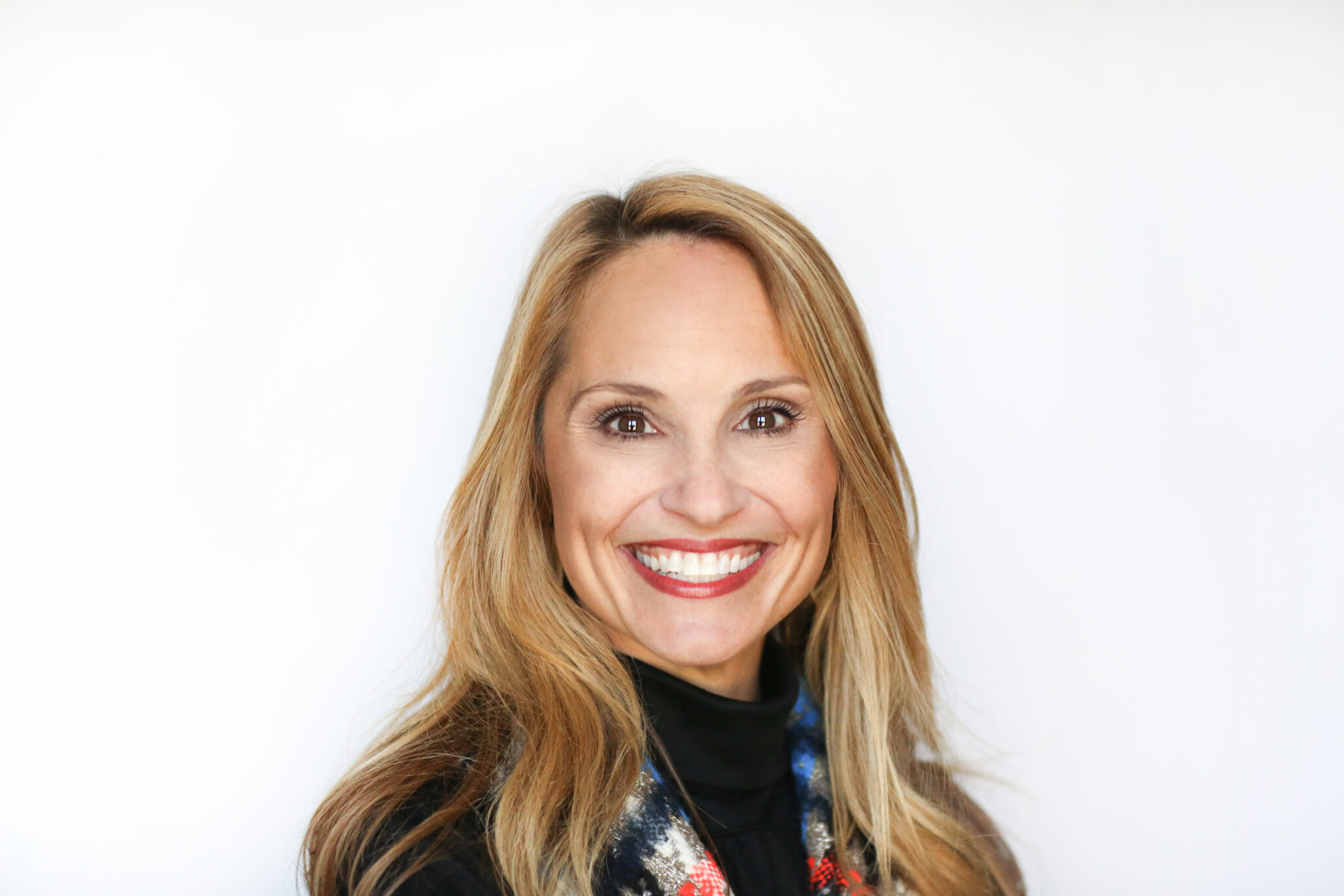 Concierge Auctions, Sotheby’s, & Realogy Build a High-Performance ...