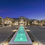 New $600M Master Planned Community Douglas Ranch Launches in Buckeye ...