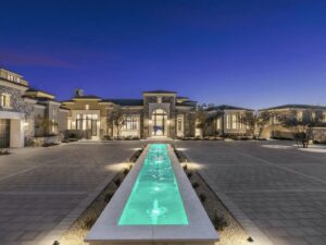 New $600M Master Planned Community Douglas Ranch Launches in Buckeye ...