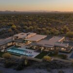 3 Ways Dagr Design's Custom Theaters Will Exceed Your Expectations - In ...