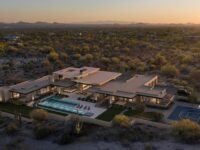 Fulton Homes Announces Grand Opening Pricing at New Cooley Station ...