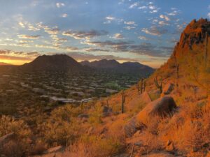 New $600M Master Planned Community Douglas Ranch Launches in Buckeye ...