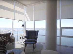 Get your ink on with Tattoo Collection by Jessica Rust, a unique table ...