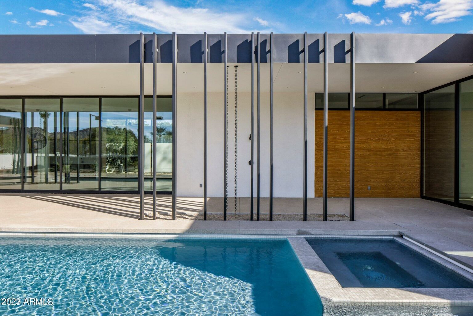 The Most Popular Home Styles in Arizona