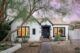 The Most Popular Home Styles in Arizona