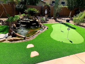 3 Ways Dagr Design's Custom Theaters Will Exceed Your Expectations