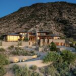 New $600M Master Planned Community Douglas Ranch Launches in Buckeye