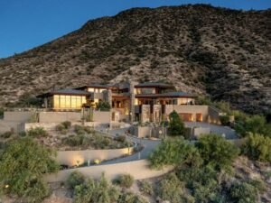 New $600M Master Planned Community Douglas Ranch Launches in Buckeye