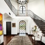 New $600M Master Planned Community Douglas Ranch Launches in Buckeye