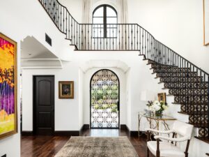 New $600M Master Planned Community Douglas Ranch Launches in Buckeye