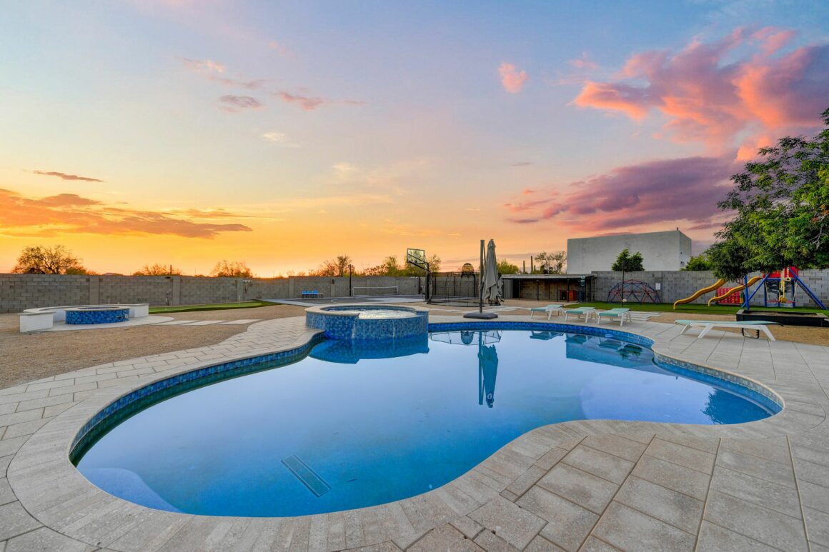 From a Private Vineyard to Recreational Wonder Spaces, See the Unique ...