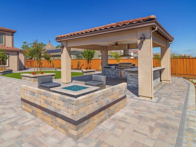 New $600M Master Planned Community Douglas Ranch Launches in Buckeye