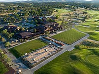 New $600M Master Planned Community Douglas Ranch Launches in Buckeye