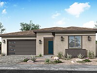 First-Ever High-Rise Apartment Building Constructed in Phoenix Opens