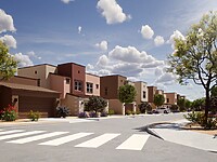 New $600M Master Planned Community Douglas Ranch Launches in Buckeye