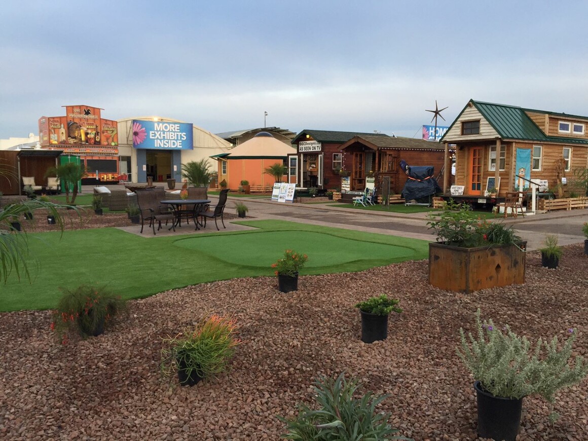 Get your ink on with Tattoo Collection by Jessica Rust, a unique table ...