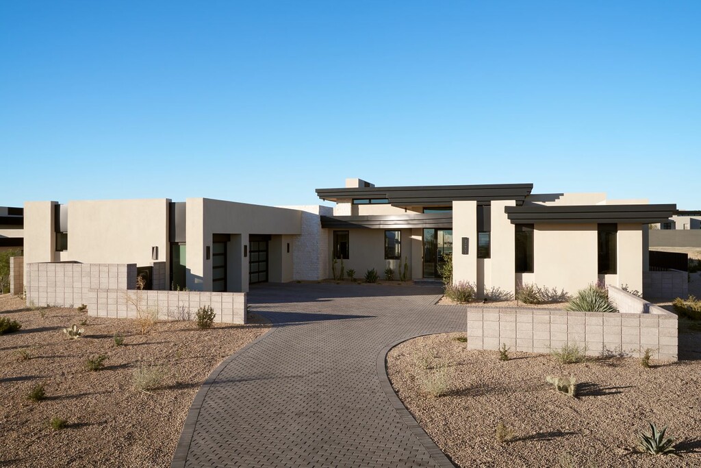 Arizona Foothills Magazine - Arizona's Leading Luxury Lifestyle ...