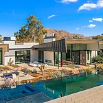 Arizona’s Largest Master Planned Community, Teravalis, Breaks Ground in ...