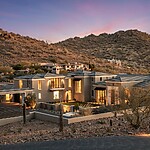 Arizona’s Largest Master Planned Community, Teravalis, Breaks Ground in ...