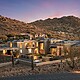 Arizona’s Largest Master Planned Community, Teravalis, Breaks Ground in ...
