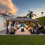 Arizona’s Largest Master Planned Community, Teravalis, Breaks Ground in ...