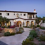 Arizona’s Largest Master Planned Community, Teravalis, Breaks Ground in ...