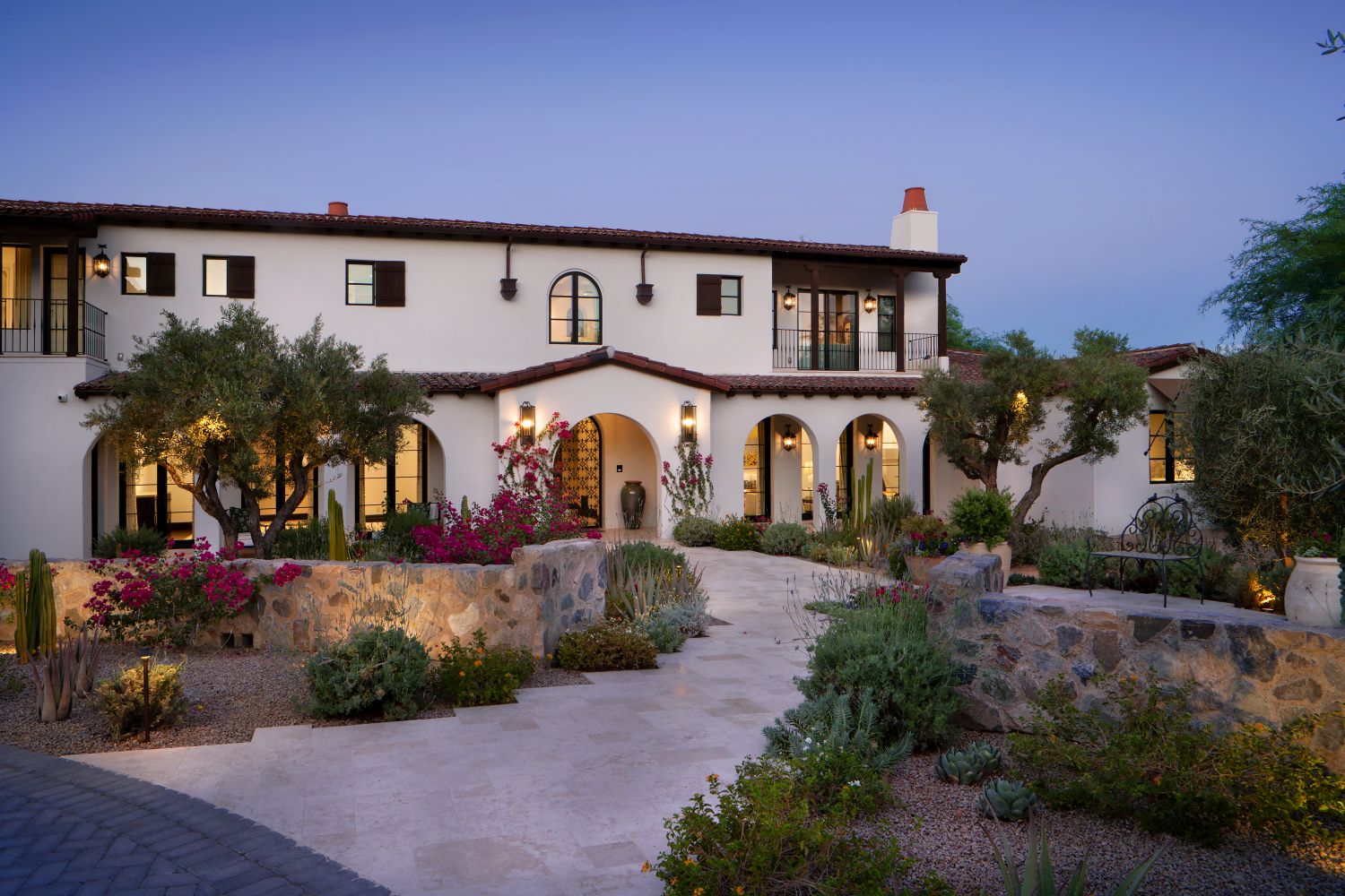 Arizona Foothills Magazine - Arizona's Leading Luxury Lifestyle ...