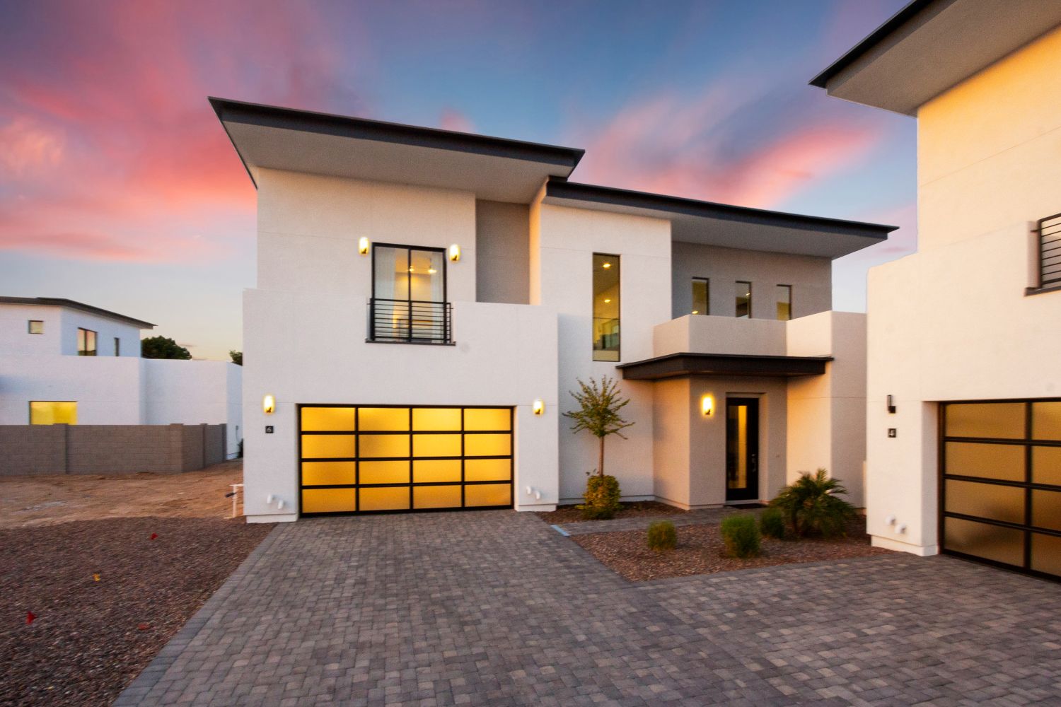 Arizona Foothills Magazine - Arizona's Leading Luxury Lifestyle ...