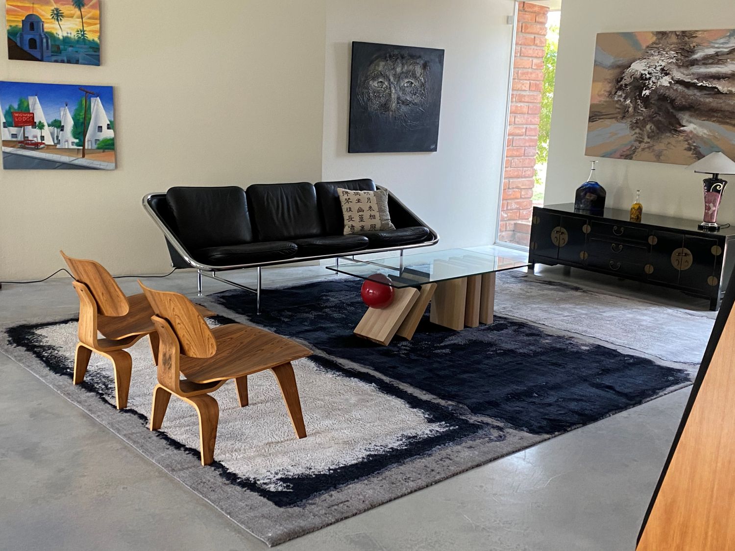 Arizona Foothills Magazine - Arizona's Leading Luxury Lifestyle ...