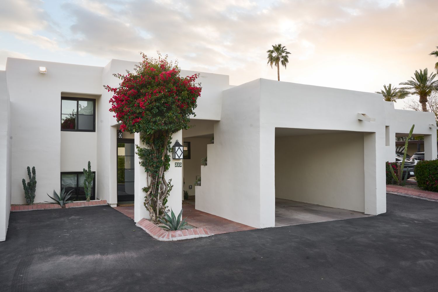 Arizona Foothills Magazine - Arizona's Leading Luxury Lifestyle ...