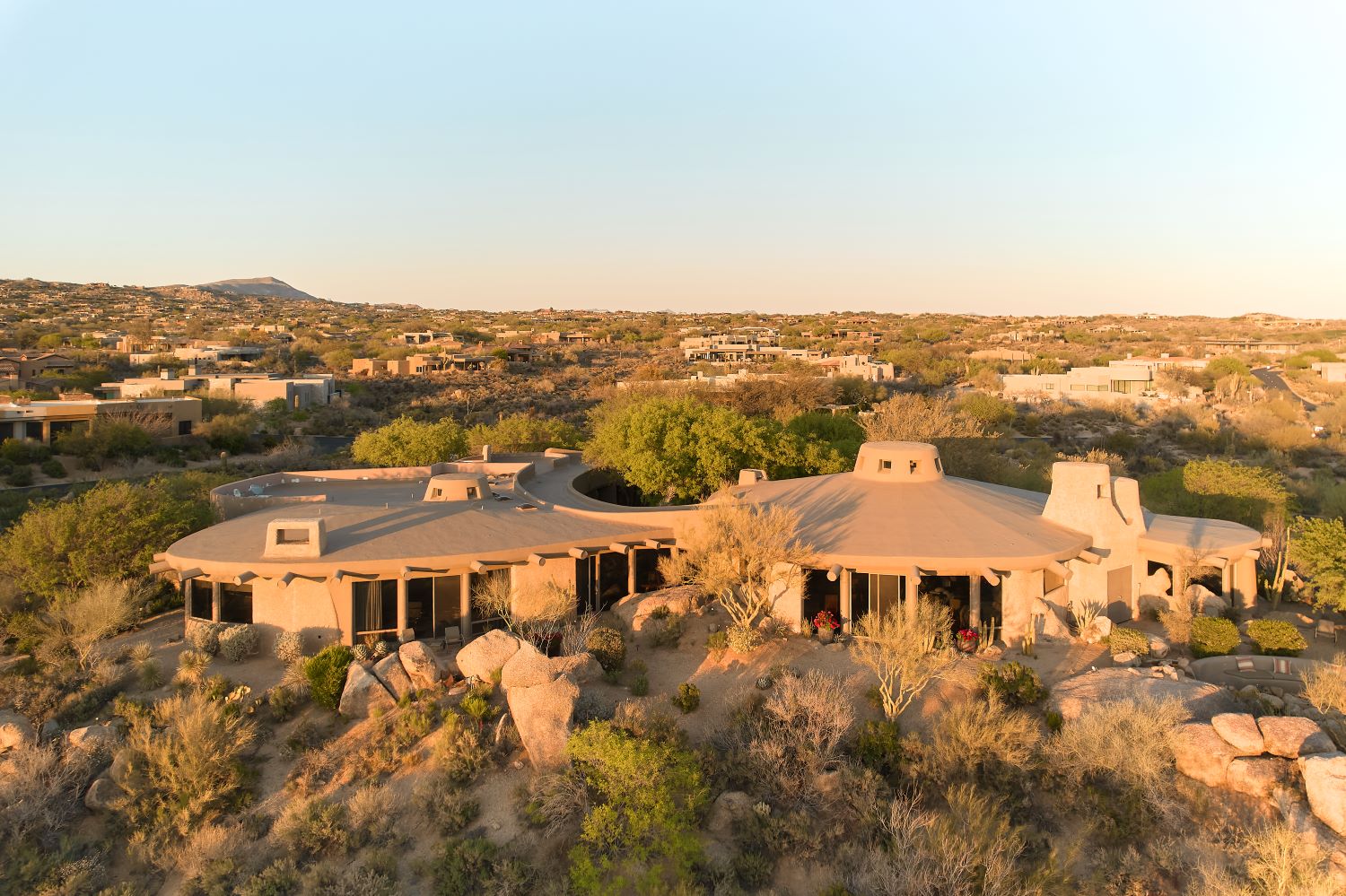 Arizona Foothills Magazine - Arizona's Leading Luxury Lifestyle ...