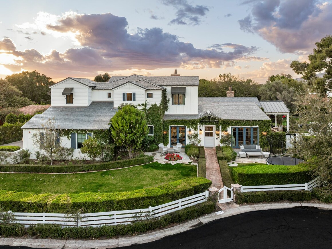 Arizona’s Largest Master Planned Community, Teravalis, Breaks Ground in ...