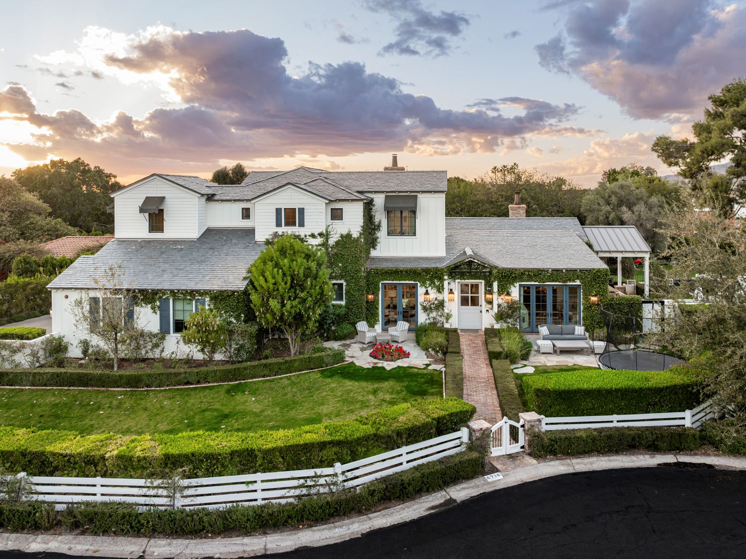 Arizona Foothills Magazine - Arizona's Leading Luxury Lifestyle ...