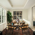 Arizona’s Largest Master Planned Community, Teravalis, Breaks Ground in ...