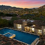 Arizona’s Largest Master Planned Community, Teravalis, Breaks Ground in ...