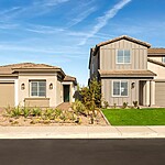 Arizona’s Largest Master Planned Community, Teravalis, Breaks Ground in ...