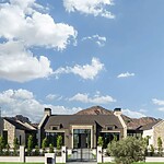 Arizona’s Largest Master Planned Community, Teravalis, Breaks Ground in ...