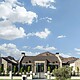 Arizona’s Largest Master Planned Community, Teravalis, Breaks Ground in ...
