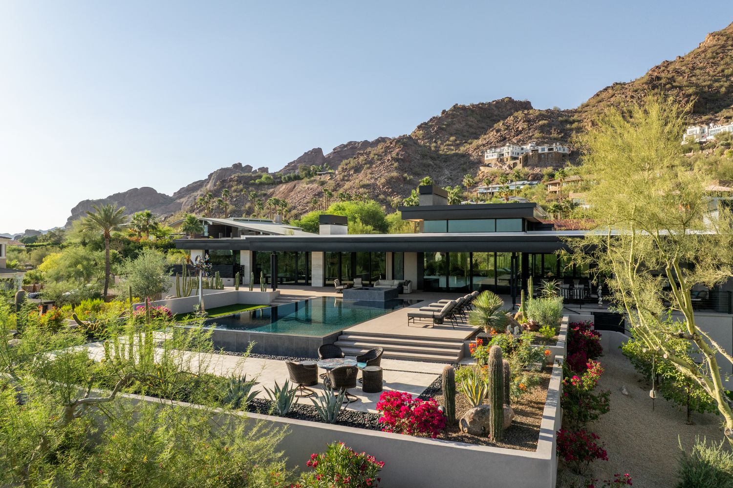 Arizona Foothills Magazine - Arizona's Leading Luxury Lifestyle ...